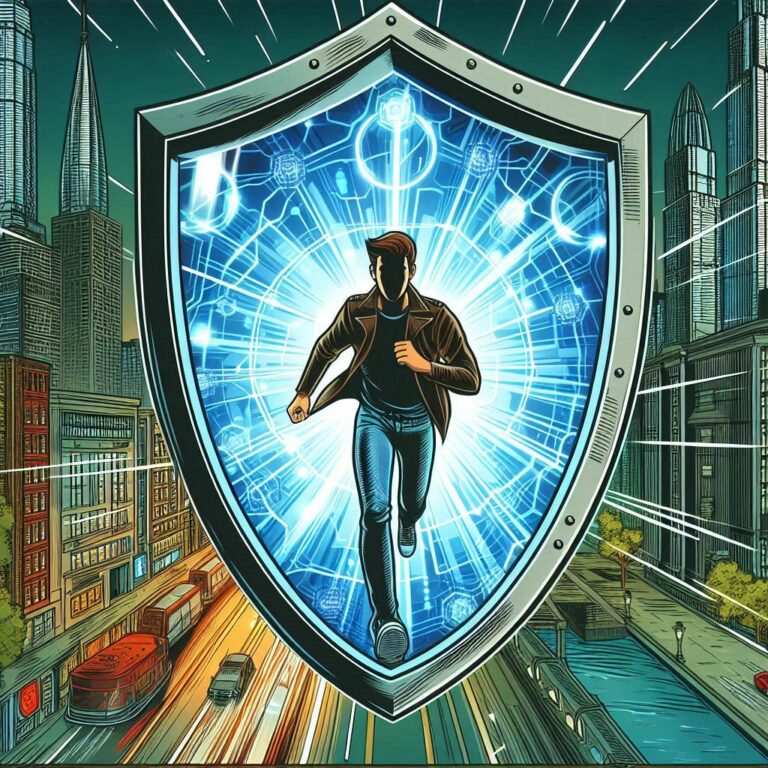 Nmap Cheat Sheet Commands You Should Know
