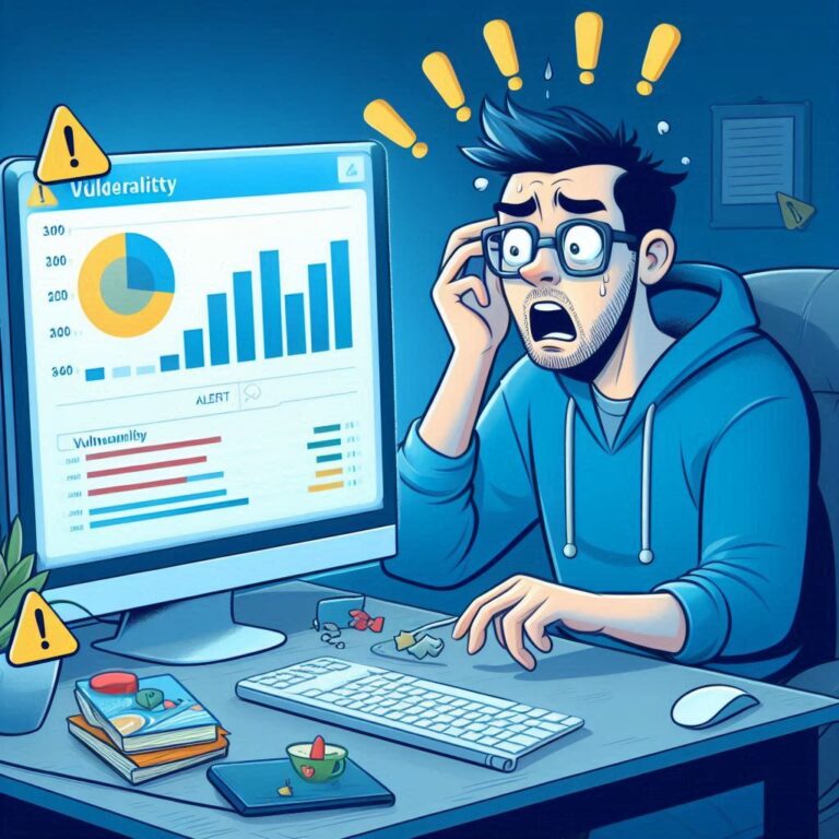 Logging und Monitoring in Spring Boot - Schritt für Schritt Anleitung