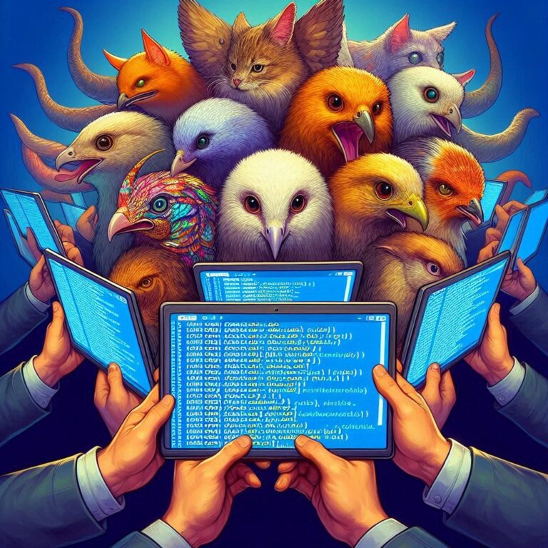 Spring Boot Exception Handling Incl Examples